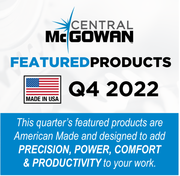 Central McGowan Deal Zone | Welding Supplies Coupons, On Sale